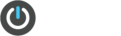 Switched Solutions Ltd | Home